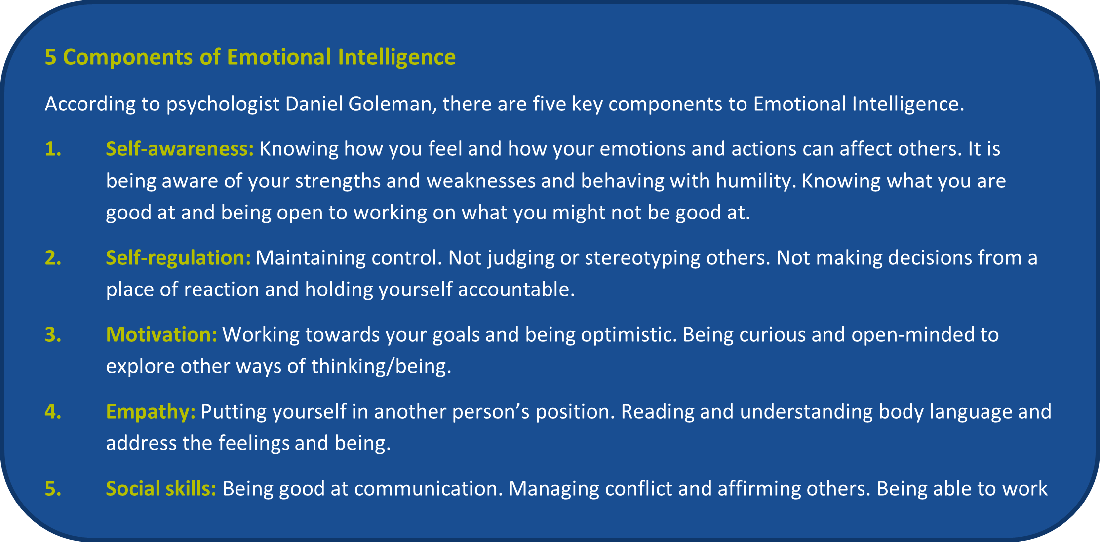 Emotional Intelligence What Is It And Why It s Important In Daily Life emotional-intelligence-what-is-it-and-why-it-s-important-in-daily-life